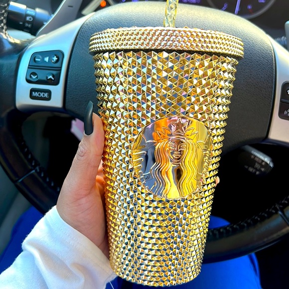 Starbucks | Other | Starbucks Winter Collection 222 | Poshmark